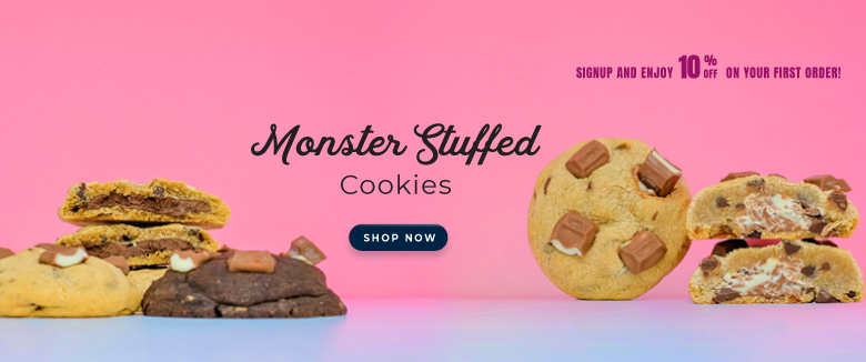 Flourgirlbakeries - Baking the world a better place | Home Page