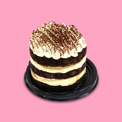 Flourgirlbakeries - Baking the world a better place | Mono Cakes