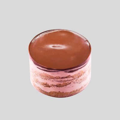 Flourgirlbakeries - Baking the world a better place | Mono Cakes