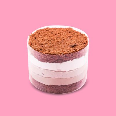 Flourgirlbakeries - Baking the world a better place | Mono Cakes